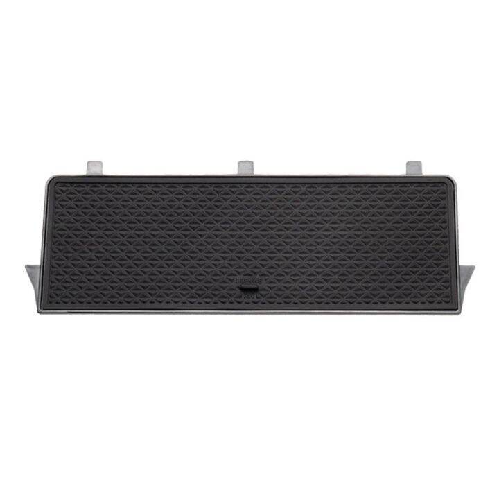 Car Center Console Organizer Glove Box Organizer Partition for Mazda ...