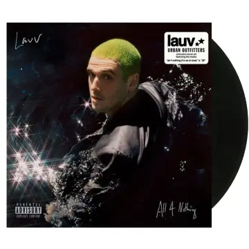 Igor Urban Outfitters