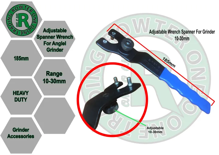 S T A N L E Y Hand Riveter Orange | Lazada PH