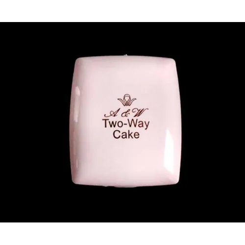 A&w two way cake(Random color) | Lazada PH