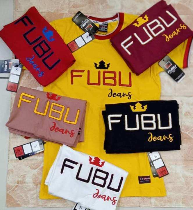 BRANDED OVERRUNS FOR MEN AND WOMEN MALL-PULL-OUT | Lazada PH