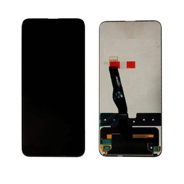 huawei y9 prime 2019 stk-lx1stk-l22 stk-lx3 lcd Display Touch Panel ...