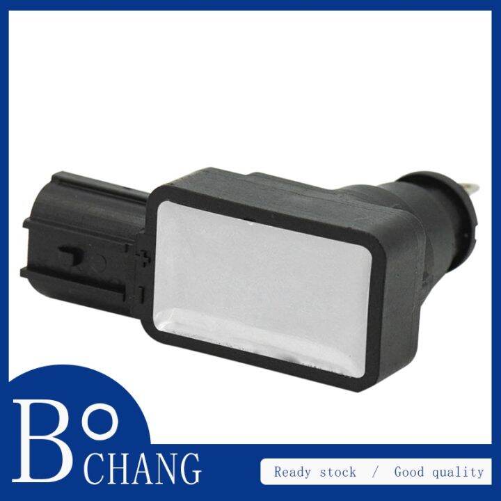 Motorcycle IC Fuel Pump Assembly Brushless Fuel Pump Controller ...