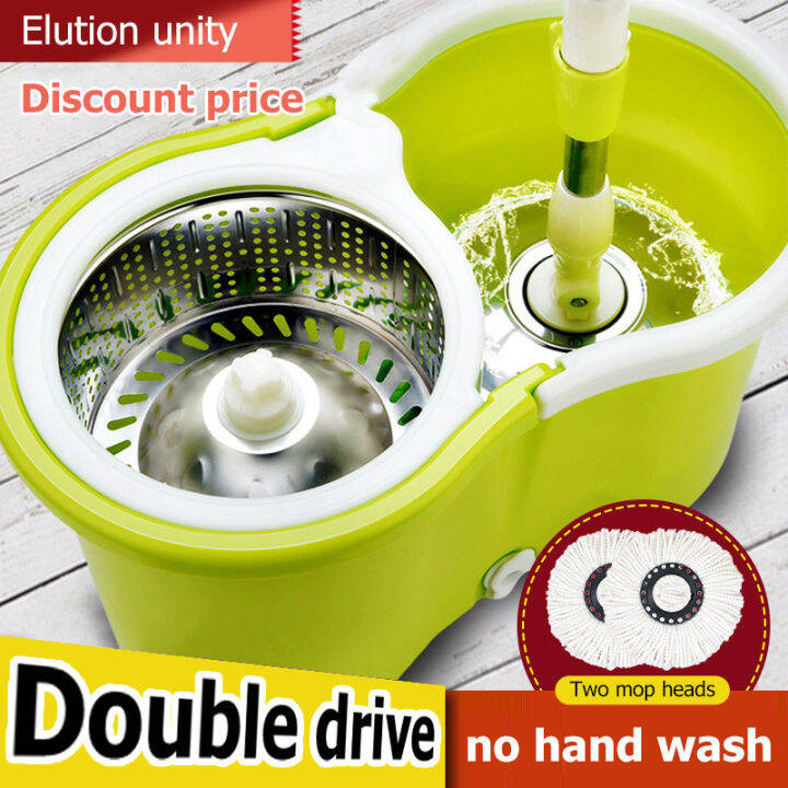 149 only 𝓶𝓸𝓹 𝓶𝓪𝓹 𝓯𝓸𝓻 𝓯𝓵𝓸𝓸𝓻 𝓬𝓵𝓮𝓪𝓷𝓲𝓷𝓰 𝓶𝓸𝓹 𝔀𝓲𝓽𝓱 𝓼𝓹𝓲𝓷𝓷𝓮𝓻 𝓸𝓷 𝓼𝓪𝓵𝓮 𝓶𝓸𝓹 𝓯𝓸𝓻 ...