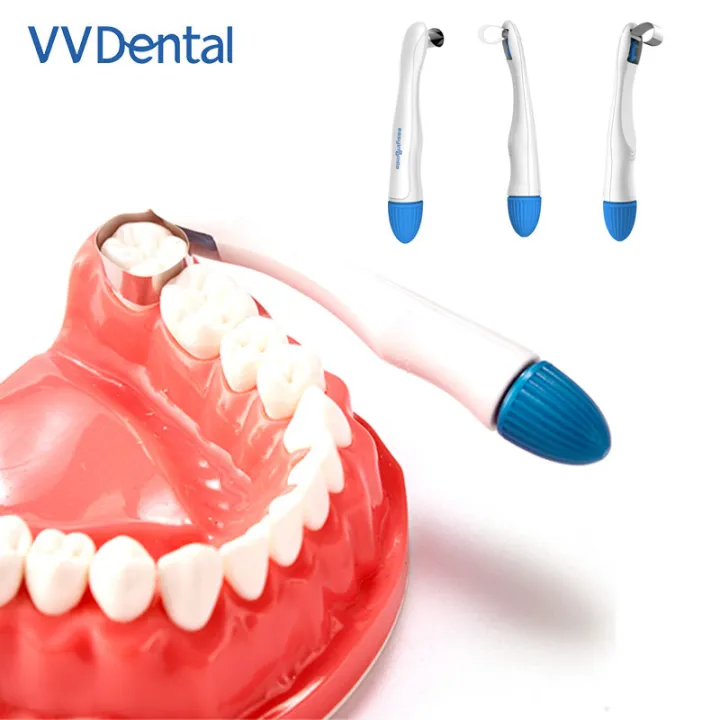 Dental matrix band disposable dental matrix system lab Stainless Steel ...