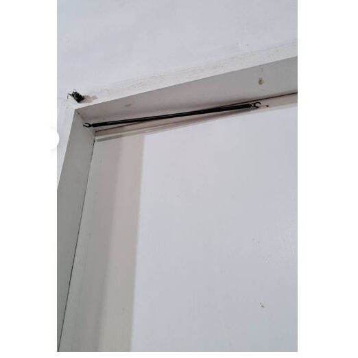 Universal Door Spring / Closer with Hooks - sold Per Piece Tension ...