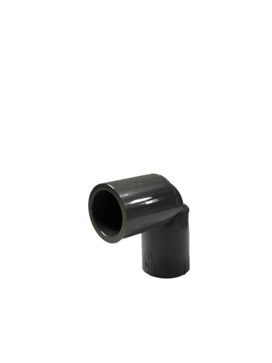 Keni 1/2" RUCIKA - Knee 1/2 - elbow 1/2 pvc - fitting air ukuran ...