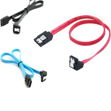 Short Sata Data Cable