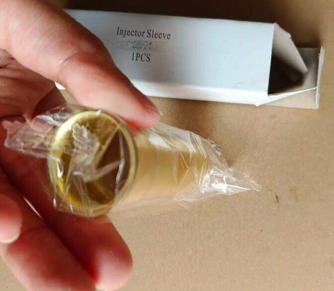 Switches/ ME030855 Diesel Fuel Injection Nozzle Parts Fit For ...