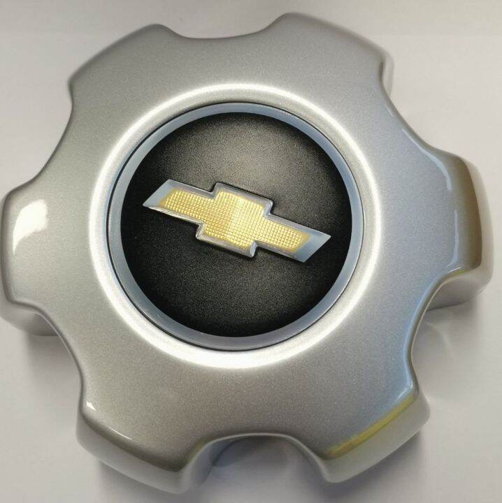 GM HUB CAP for Chevrolet Trailblazer 2013-2020 PN# 94771396 | Lazada PH