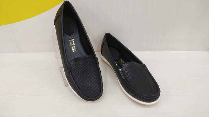 BATA-Sepatu Pantofel Produk Bata Original | Lazada Indonesia