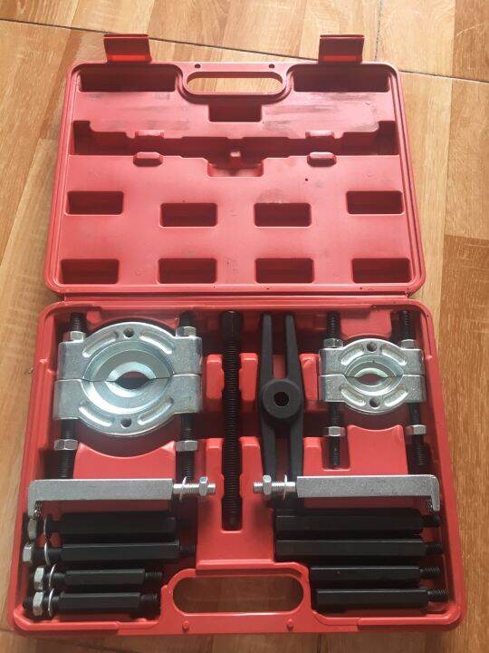 [HCM]Tool cảo bạc đạn đĩa bộ vam đĩa chặn tháo vòng bi | Lazada.vn