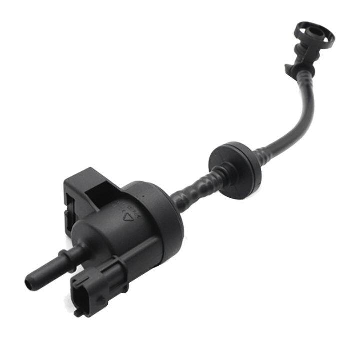 24102695 55576071 Solenoid Valve for Buick Encore Envision Opel Corsa D ...