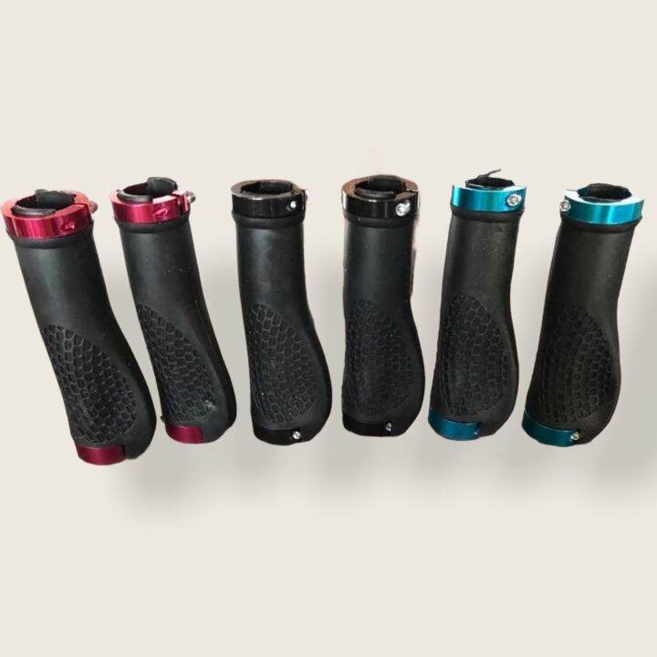 Bicycle Palm Rest Handle Grip | Lazada PH