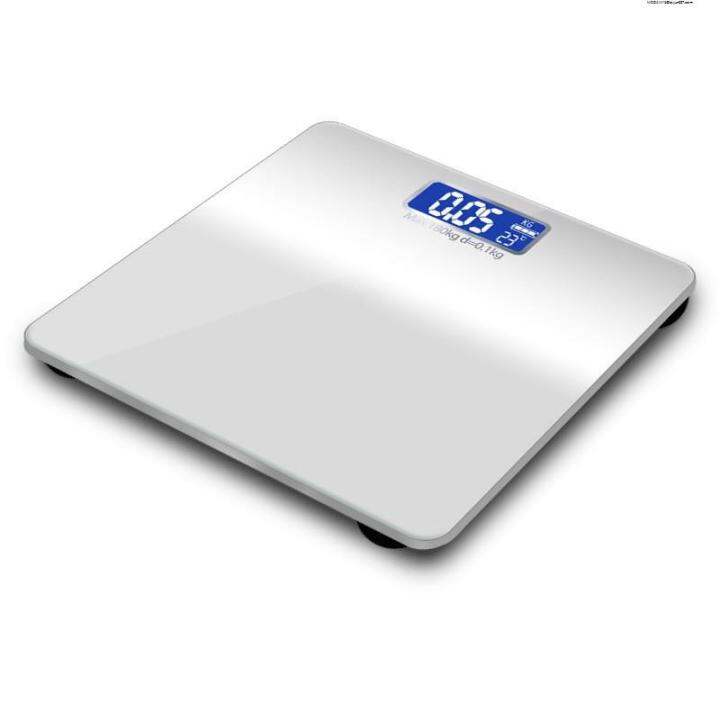 Weight scale for kilo digital weight scale digital weight scale 500 lb ...
