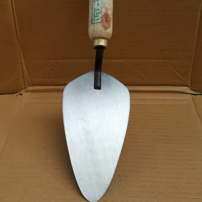 Sendok bangunan sendok semen Galur asli panjang | Lazada Indonesia