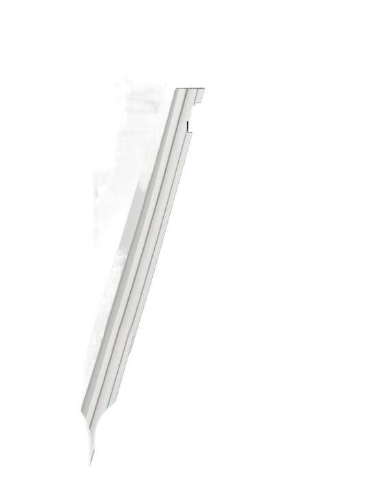 Refrigerator door seal strip rubber strong freezer universal ring ...