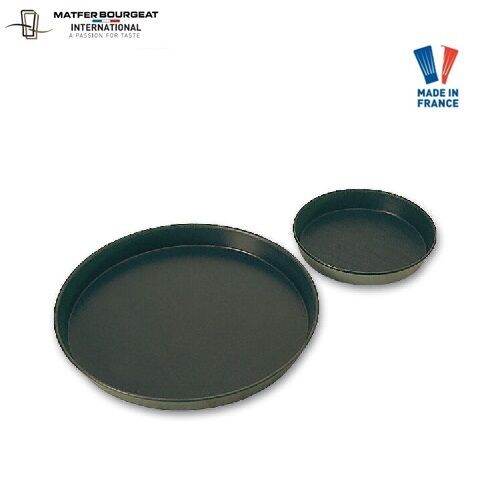 Matfer EXOPAN round plain tart mould | Lazada