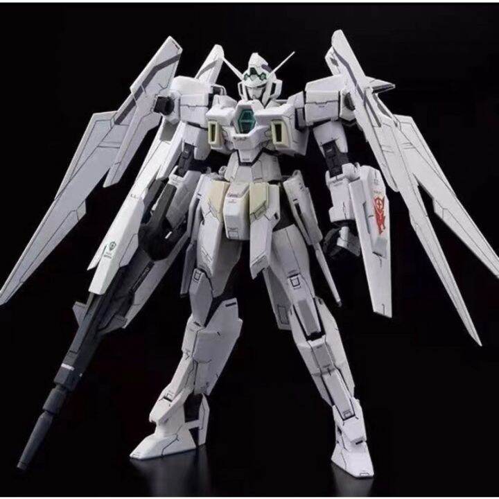 Daban 6613 1/100 MG AGE-2 | Lazada PH