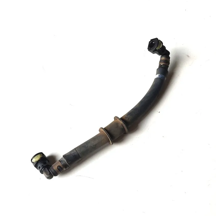 ORIGINAL SELANG BENSIN INJEKSI INJEKTOR HONDA CB 150 R CBR 150 VERZA ... ORIGINAL SELANG BENSIN INJEKSI INJEKTOR HONDA CB 150 R CBR 150 VERZA ...