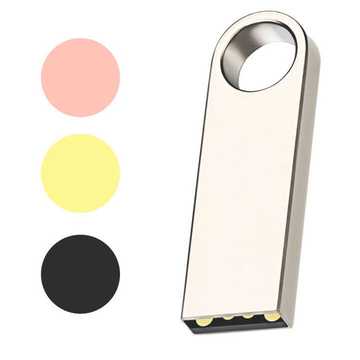 USB 3.0 Flash Drive Mobile Phone PC Disk Storage Memory Disk Storage ...