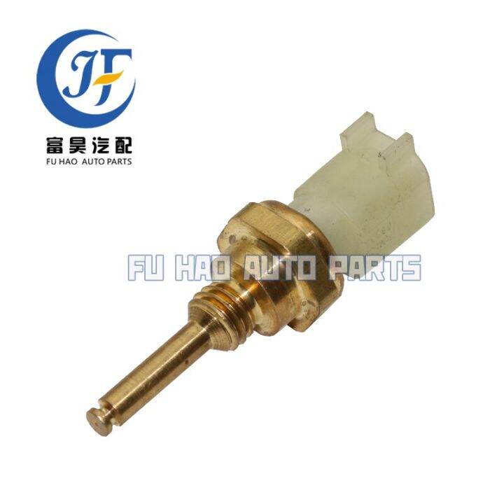Original Coolant Temperature Sensor For Ford Focus III 9L8A6G004BC 9L8A ...