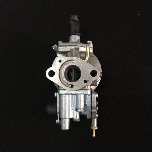 คุ้ม G5K-05 คาร์บูเรเตอร์ G5k เครื่องปุ๋ย 5 แรง เครื่องพ่นลม เครื่องหว่านปุ๋ย | Lazada.co.th