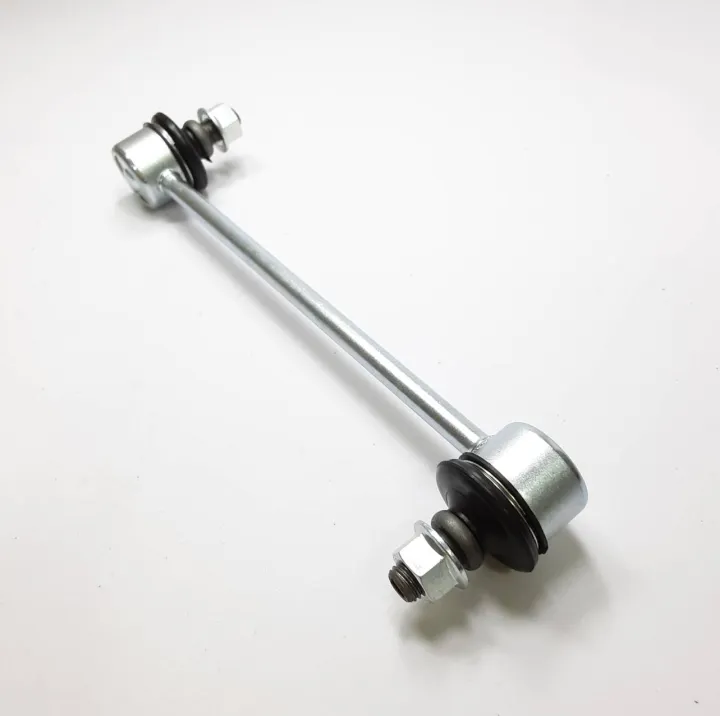 ลูกหมากกันโคลงหลัง TOYOTA CAMRY 2001#48830-33010**ซื้อคู่ถูกกว่าแน่นอน ...