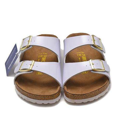 Original/Authentic Germany BK Birk Genuine Birkenstocks® Arizona ...