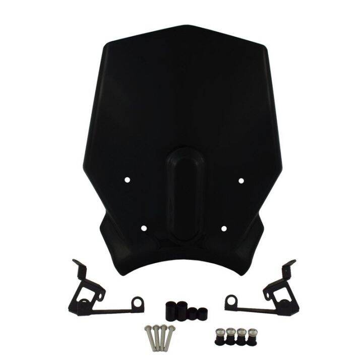 waase Motorbike For Honda CB125R CB150R CB300R CB 125R 150R 300R 2018 ...