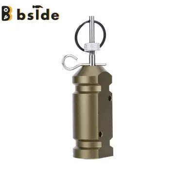 Garden Perimeter Alarm System | Fasci Garden