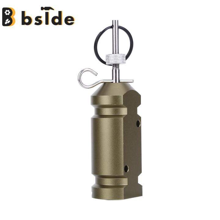 [Bside Tool Store] Garden Perimeter Alarm Loud Sound Perimeter Trip ...
