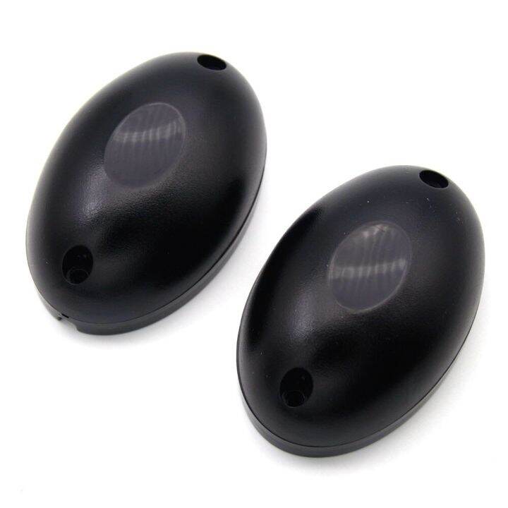 【COOL】 D Shop mall Water Leakage Sensor Flood Leak Liquid Probe Alarm ...