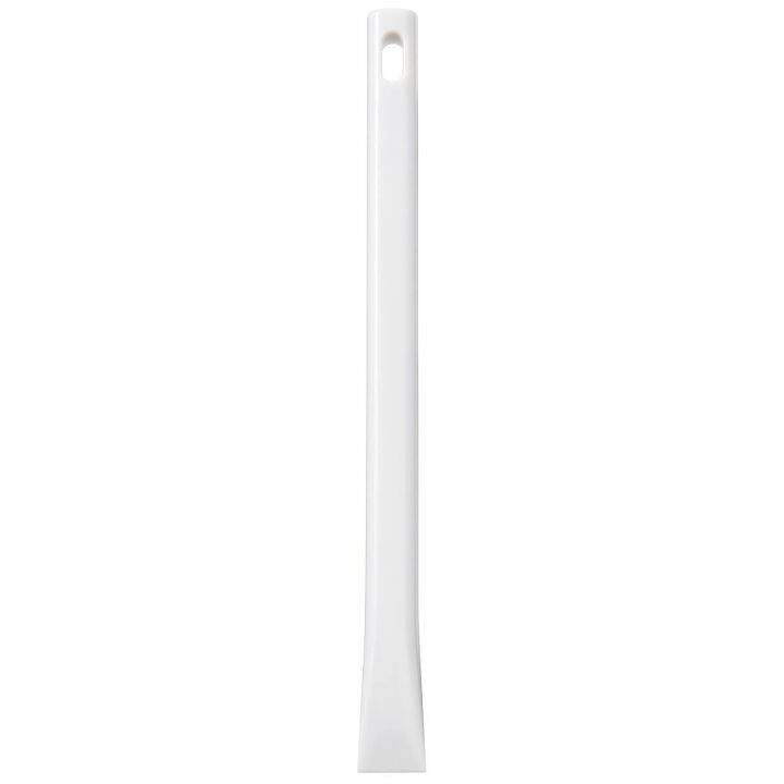 MUJI Spot-Cleaning Series Scraper | Lazada