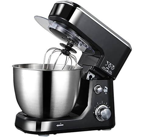 Advance Stand Mixer SMX-50 Black 5 Liter | Lazada Indonesia