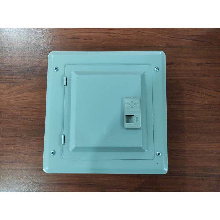 【High Quality】 Boston Plug In Panel Box Heavy Duty Panel Board Circuit ...