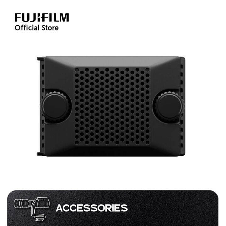 Fujifilm Cooling Fan FAN-001 | Lazada Indonesia