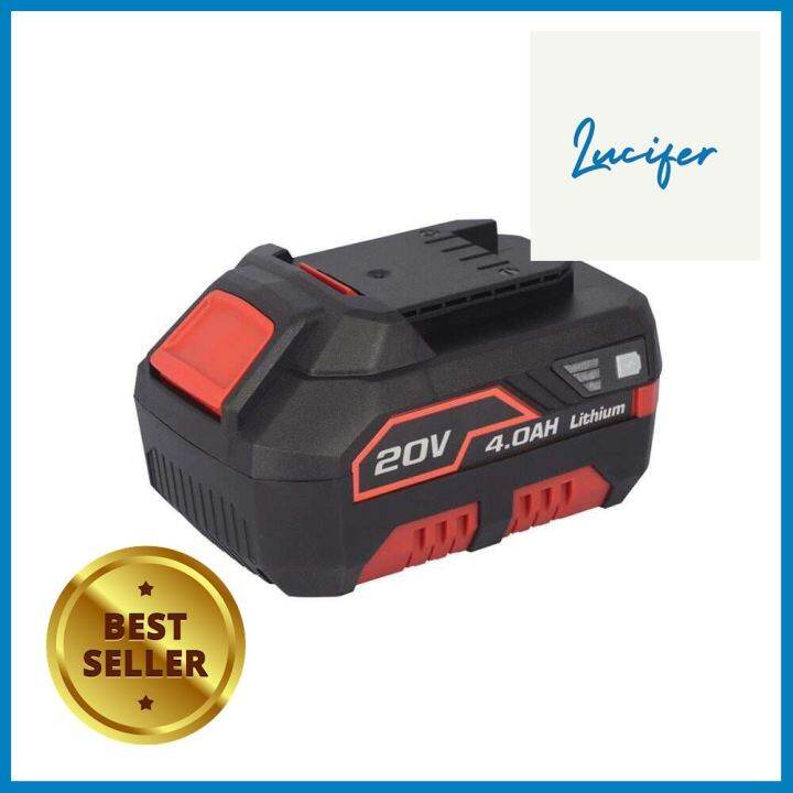 แบตเตอรี่ SUMO B777 4.0AhRECHARGEABLE LI-ION BATTERY SUMO B777 4.0AH ...
