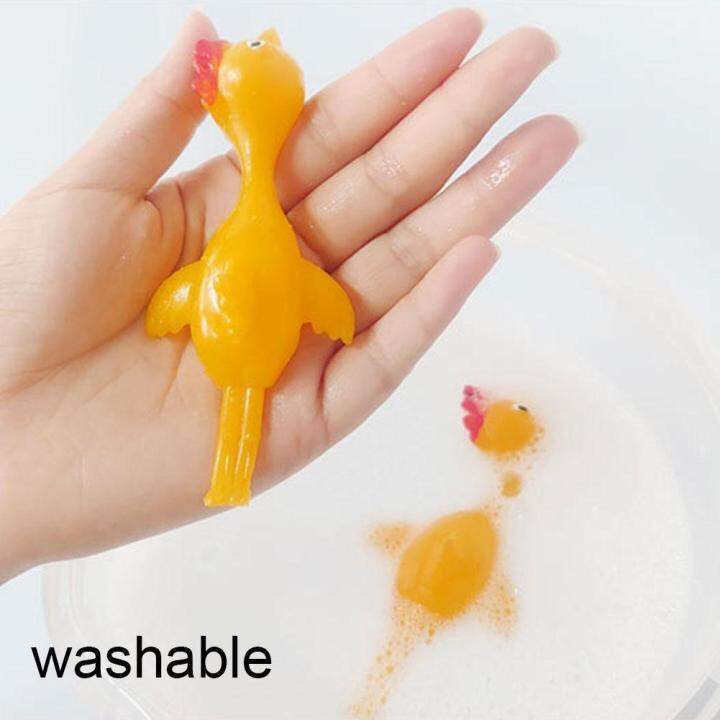 Finger Birds Toys For Kids Z3Z0 | Lazada PH