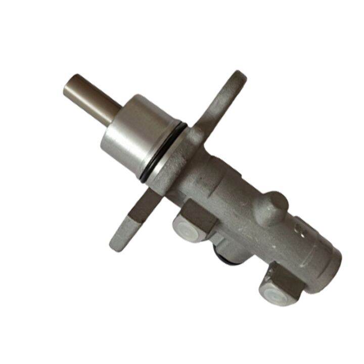 T11-3505010 Car Brake Master Cylinder Assembly for Chery Eastar T11 Cross Tiggo 3 Suv Mpv Engine ...