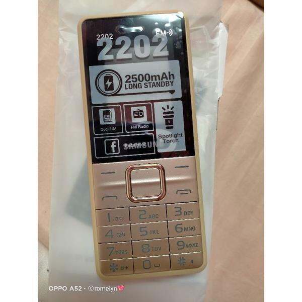 COD Basic phone with Eloading kit | Lazada PH