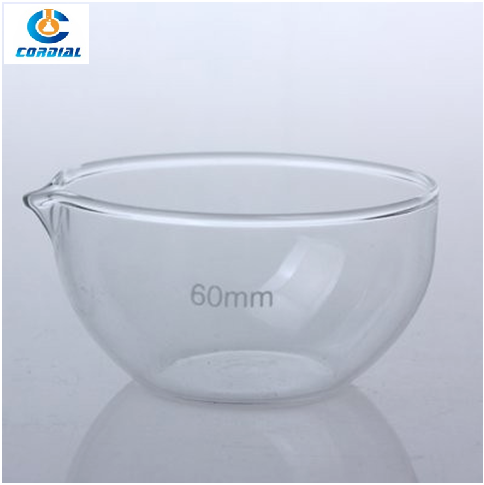EVAPORATING DISH 60MM | Lazada PH