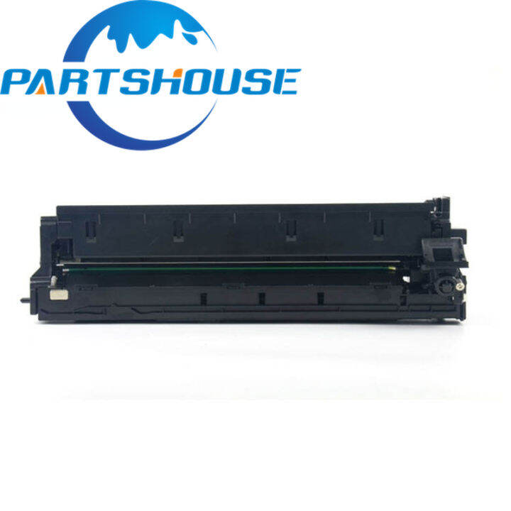 Bizhub Ineo Imaging Drum Unit Compatible and for Use in 164 184 185 206 ...