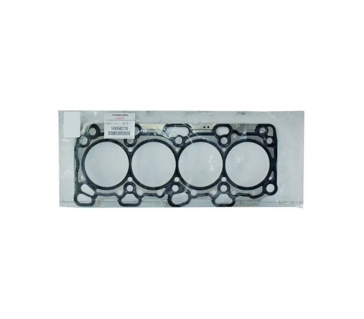 ปะเก็นฝาสูบ TRITON 15-18 2.4B 4G64 แท้ห้างMitsubishi (1005B278) *ราคา ...