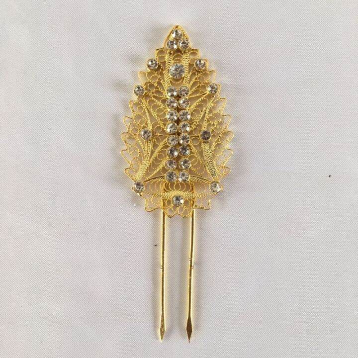 tusuk salak sisipan salak mentul pengantin adat jawa model salak ...