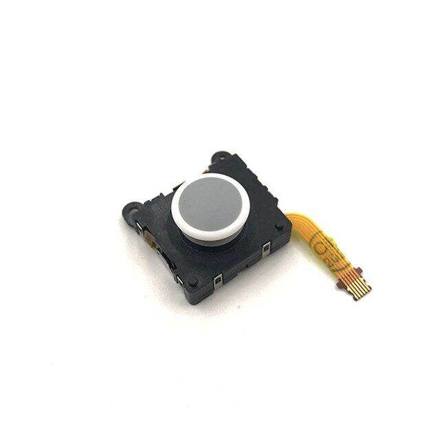 Analog Joystick PCH-1000 PSVita 1000 PSV for Vita 3D Original Analog PS ...