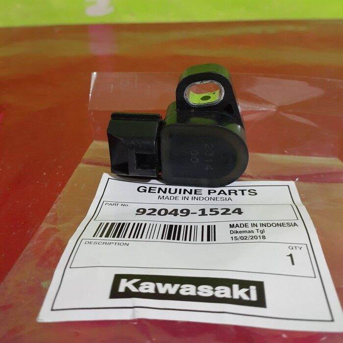 sensor ninja 250 sensor tps ninja 250 sensor throttle body ninja 250 ...