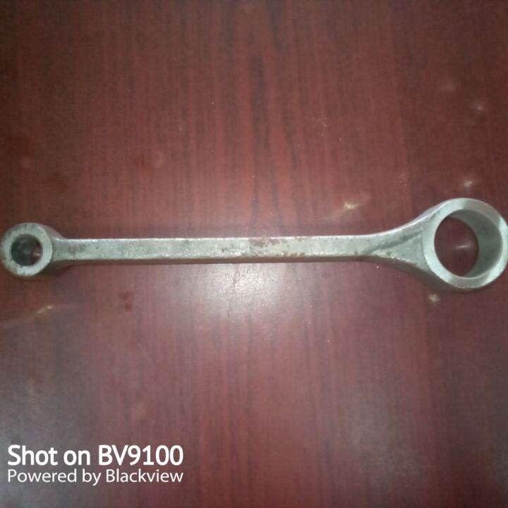 Hitachi PH65A Con Rod | Lazada