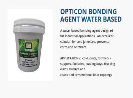 Opticon Bonding Agent WB for SLM | Lazada PH