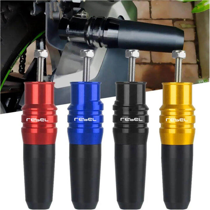 For HONDA Rebel CMX 300 500 CMX300 CMX500 2017 2018 2019 2020 2021 2022 ...